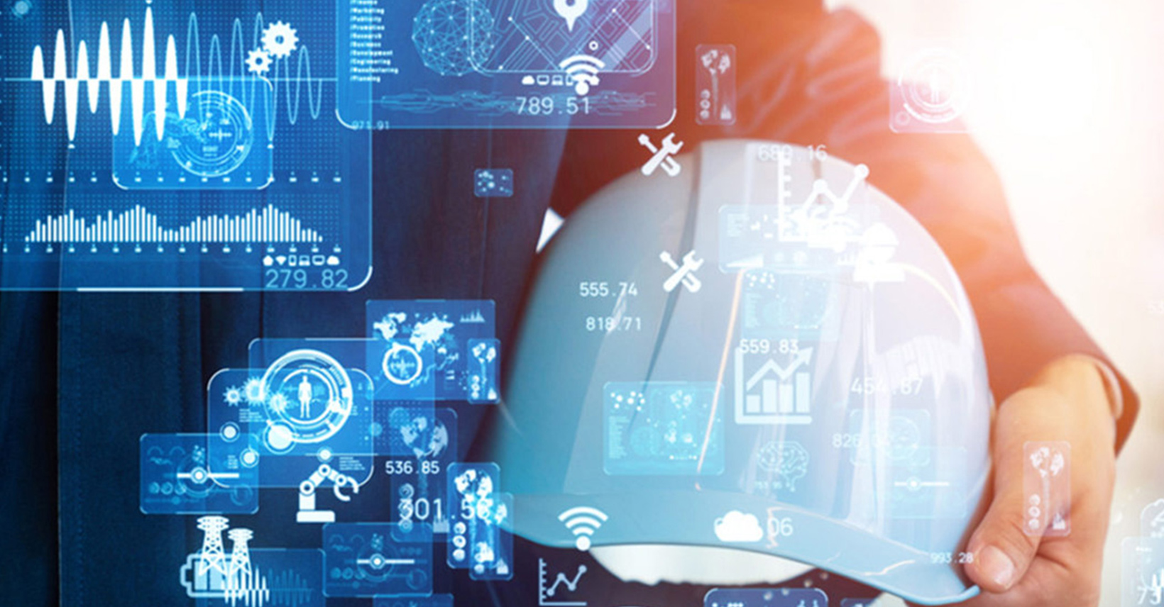 会社概要 - 株式会社シムックスイニシアティブ株式会社シムックスイニシアティブ